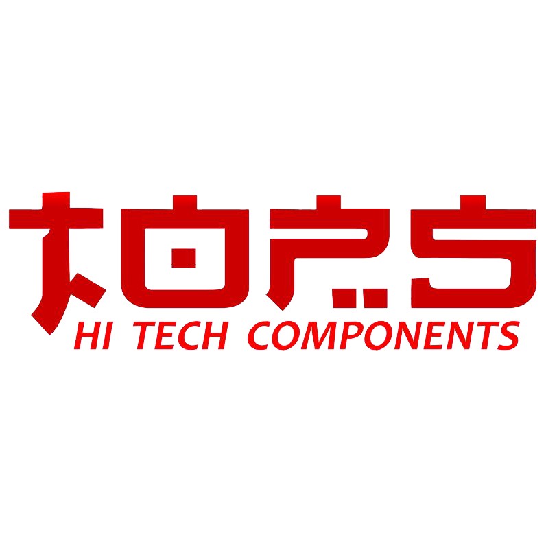 TOPS HI TECH COMPONENTS, Loja Online | Shopee Brasil