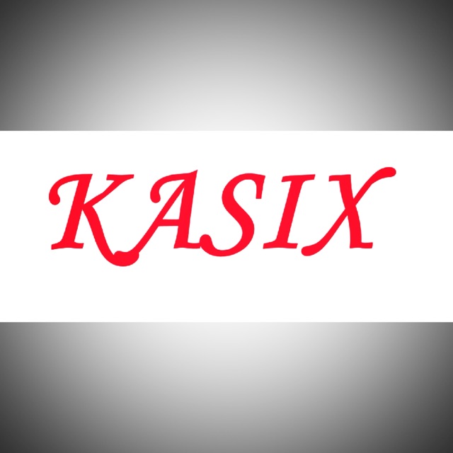 Kasix Shop, Loja Online | Shopee Brasil