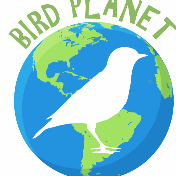 Bird Planet, Loja Online | Shopee Brasil