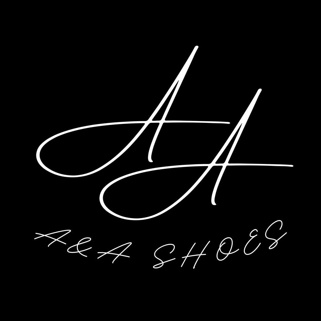 A.A Shoes, Loja Online | Shopee Brasil