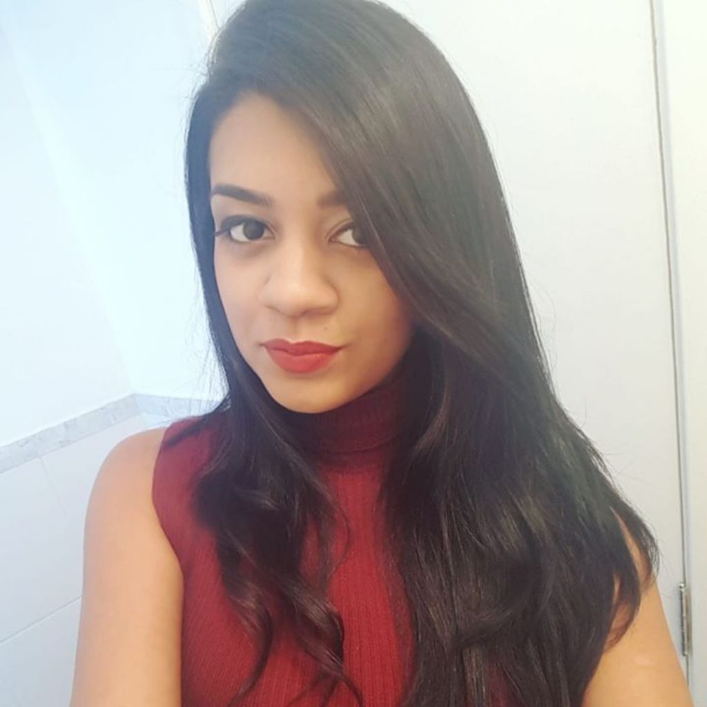 kellycaetano, Loja Online | Shopee Brasil