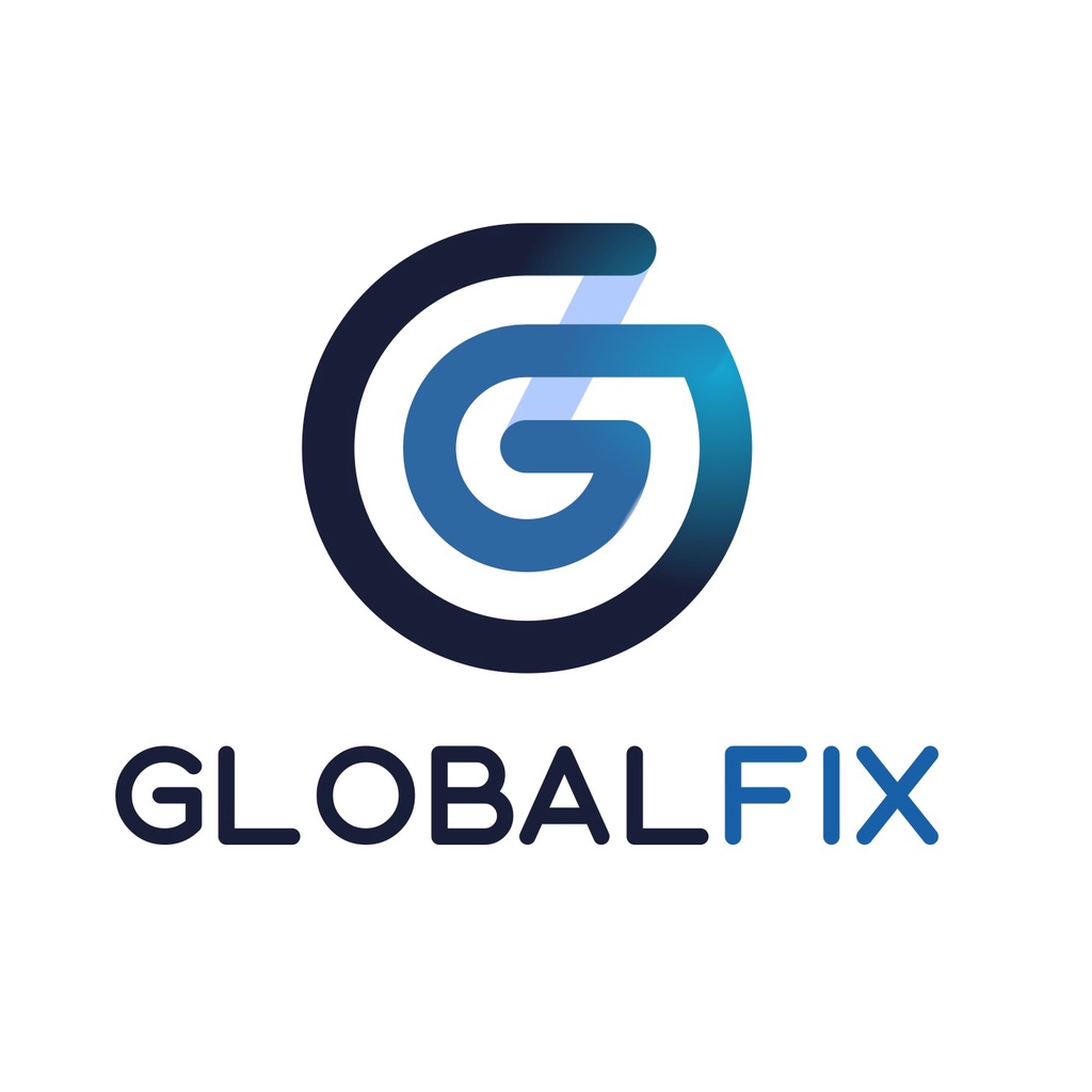 GlobalFix, Loja Online | Shopee Brasil