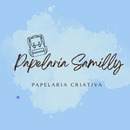 Samilly Store, Loja Online | Shopee Brasil