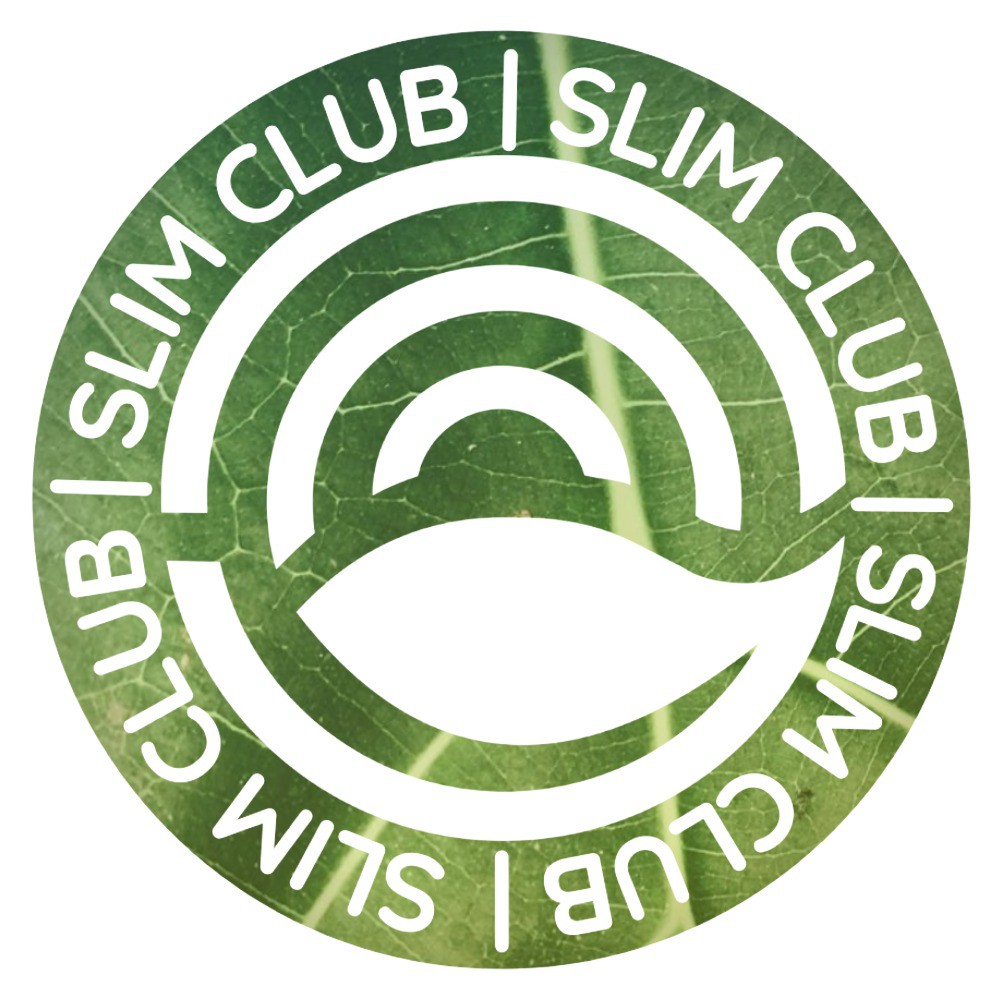 Slim Club Suplementos, Loja Online | Shopee Brasil