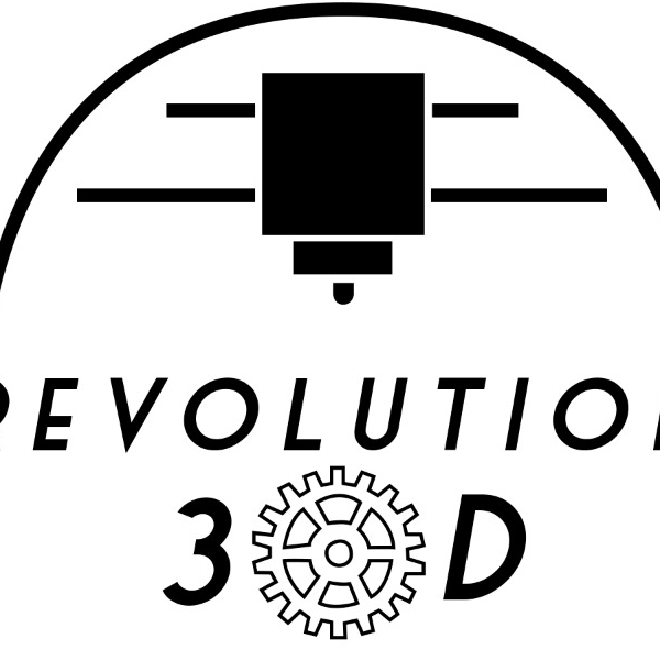 Revolution 3D, Loja Online | Shopee Brasil