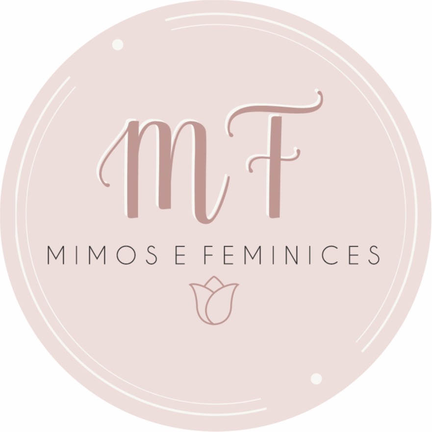 Mimos e Feminices Shop, Loja Online | Shopee Brasil