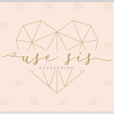 Use Sis, Loja Online | Shopee Brasil