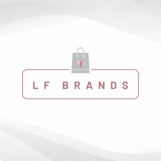 lf brands, Loja Online | Shopee Brasil