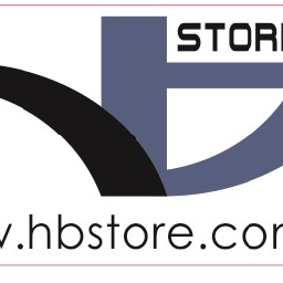 HB Store TI, Loja Online | Shopee Brasil