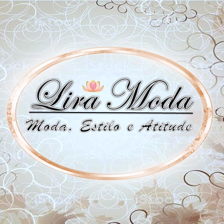 Lira Modas 333, Loja Online | Shopee Brasil