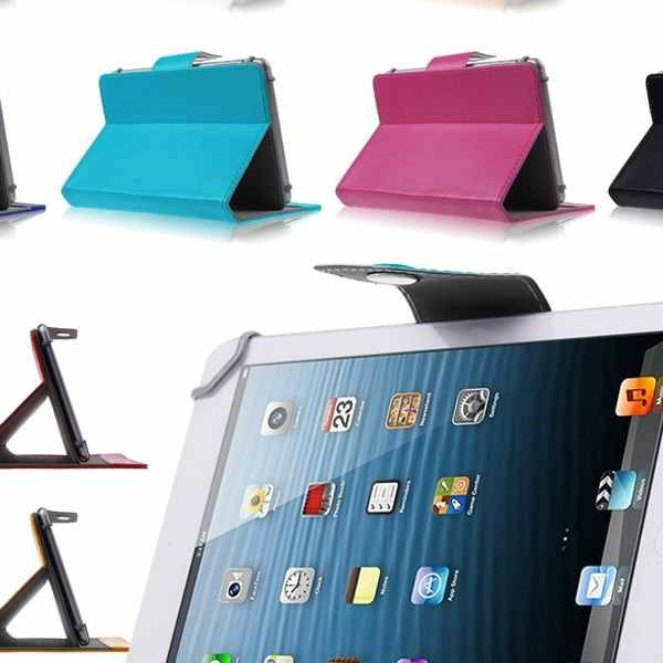 TECHNO TABLET, Loja Online | Shopee Brasil