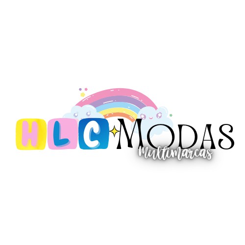 HLC Modas Multimarcas, Loja Online | Shopee Brasil