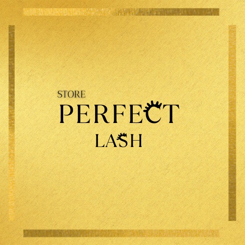 Perfect Lash, Loja Online | Shopee Brasil
