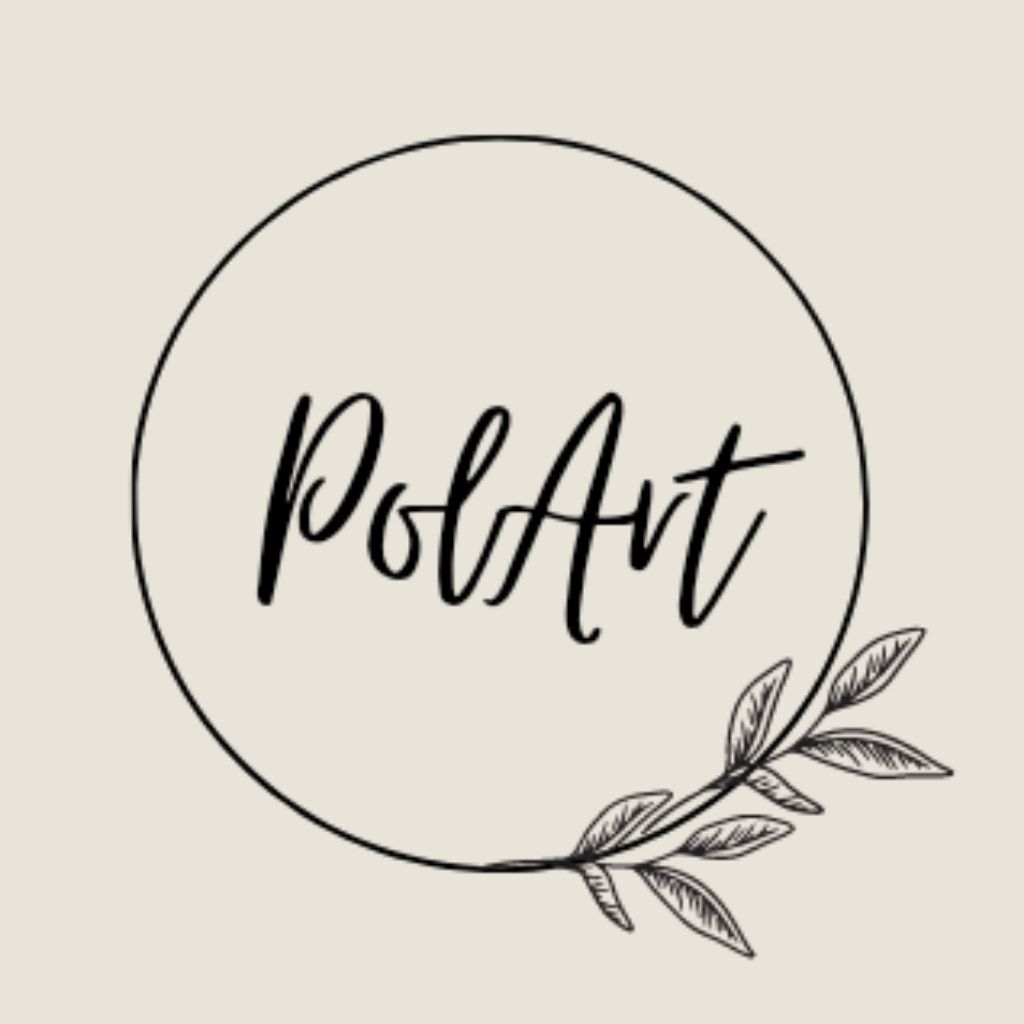 polart_personalizados, Loja Online | Shopee Brasil
