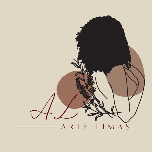 Arte Limas, Loja Online | Shopee Brasil