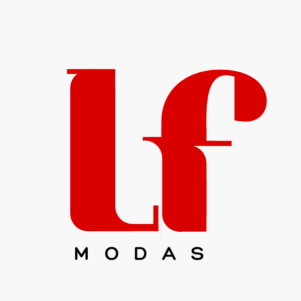 lfmodas_, Loja Online | Shopee Brasil