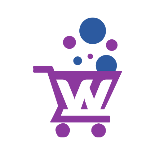 Willu Store, Loja Online | Shopee Brasil