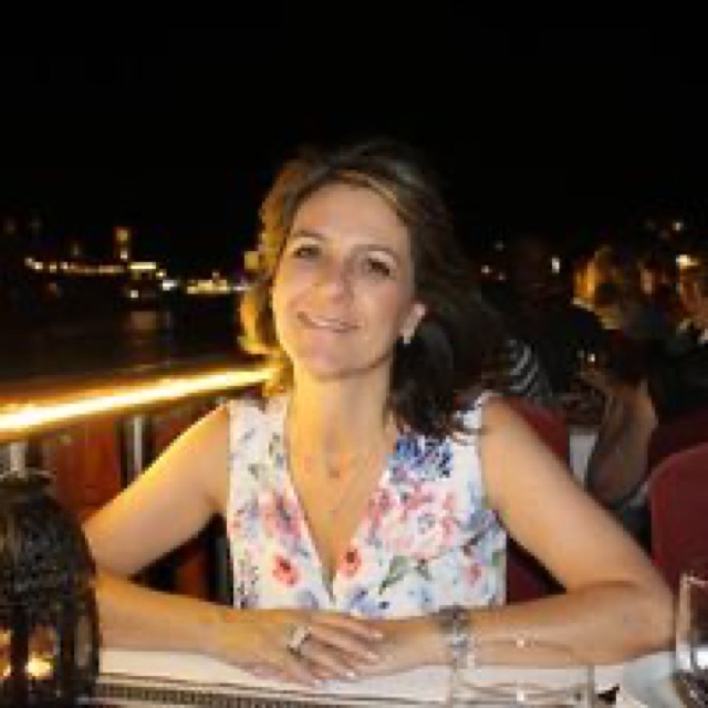 gisalcantara, Loja Online | Shopee Brasil