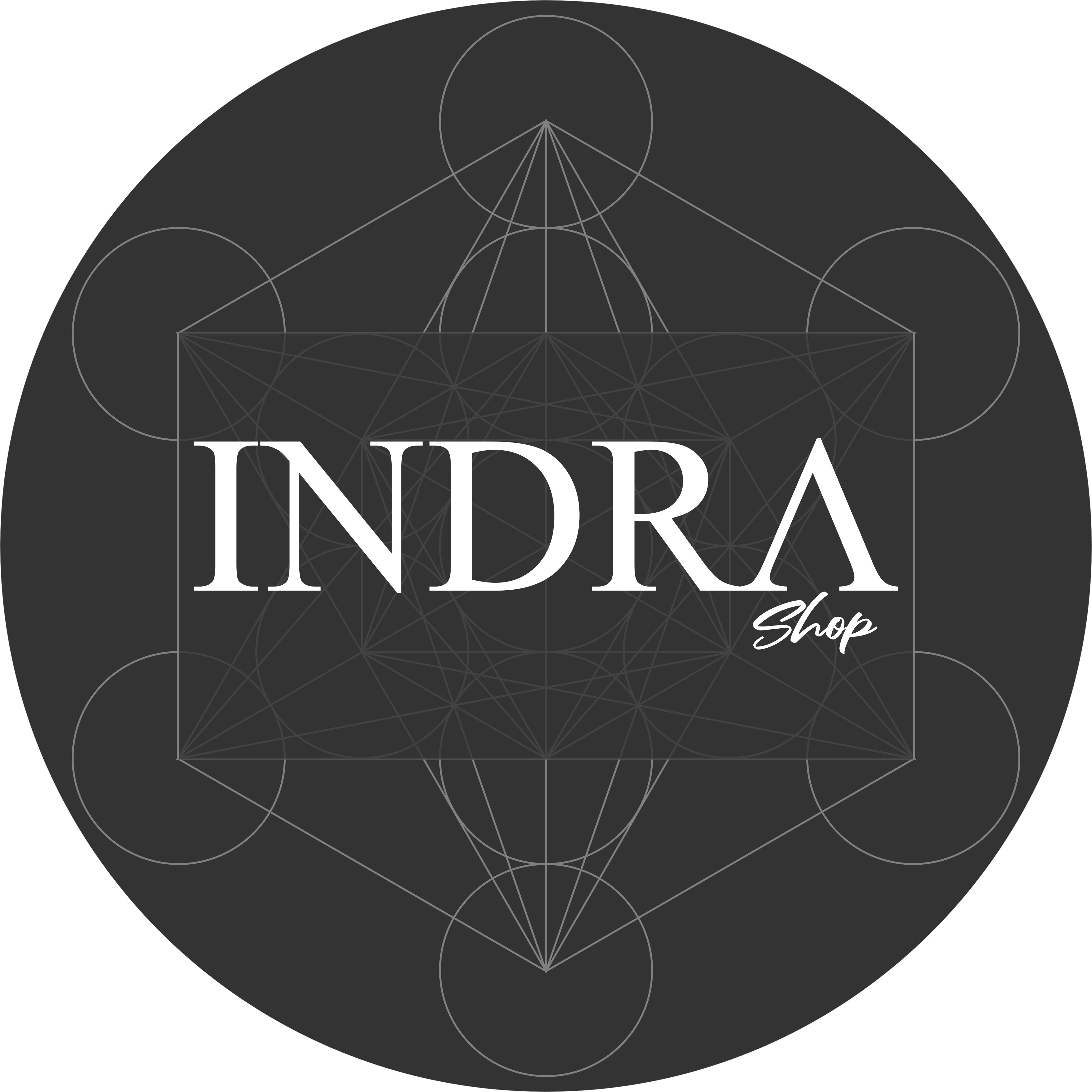 Shop_Indra, Loja Online | Shopee Brasil