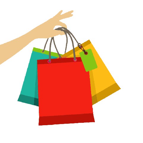 Dri Shop, Loja Online | Shopee Brasil