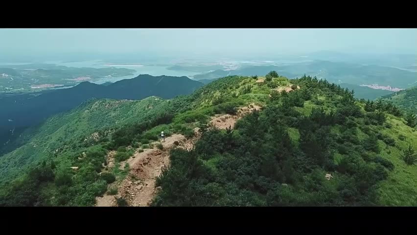 AONIJIE, Loja Online | Shopee Brasil