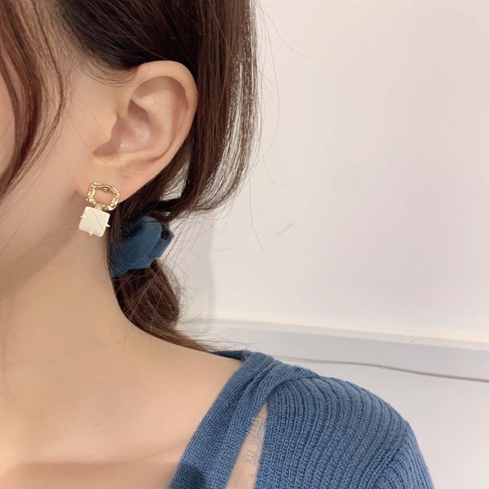 subing.br, Loja Online | Shopee Brasil