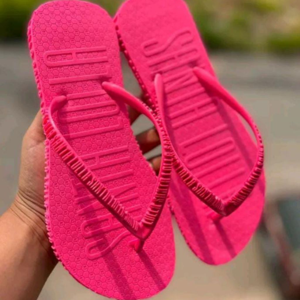 Byah_shoescalçados, Loja Online | Shopee Brasil