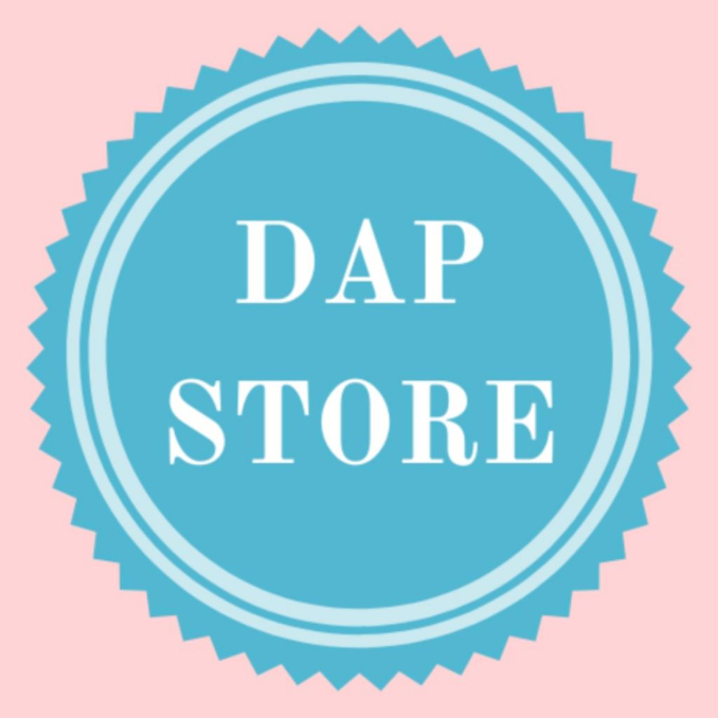 DAP STORE, Loja Online | Shopee Brasil