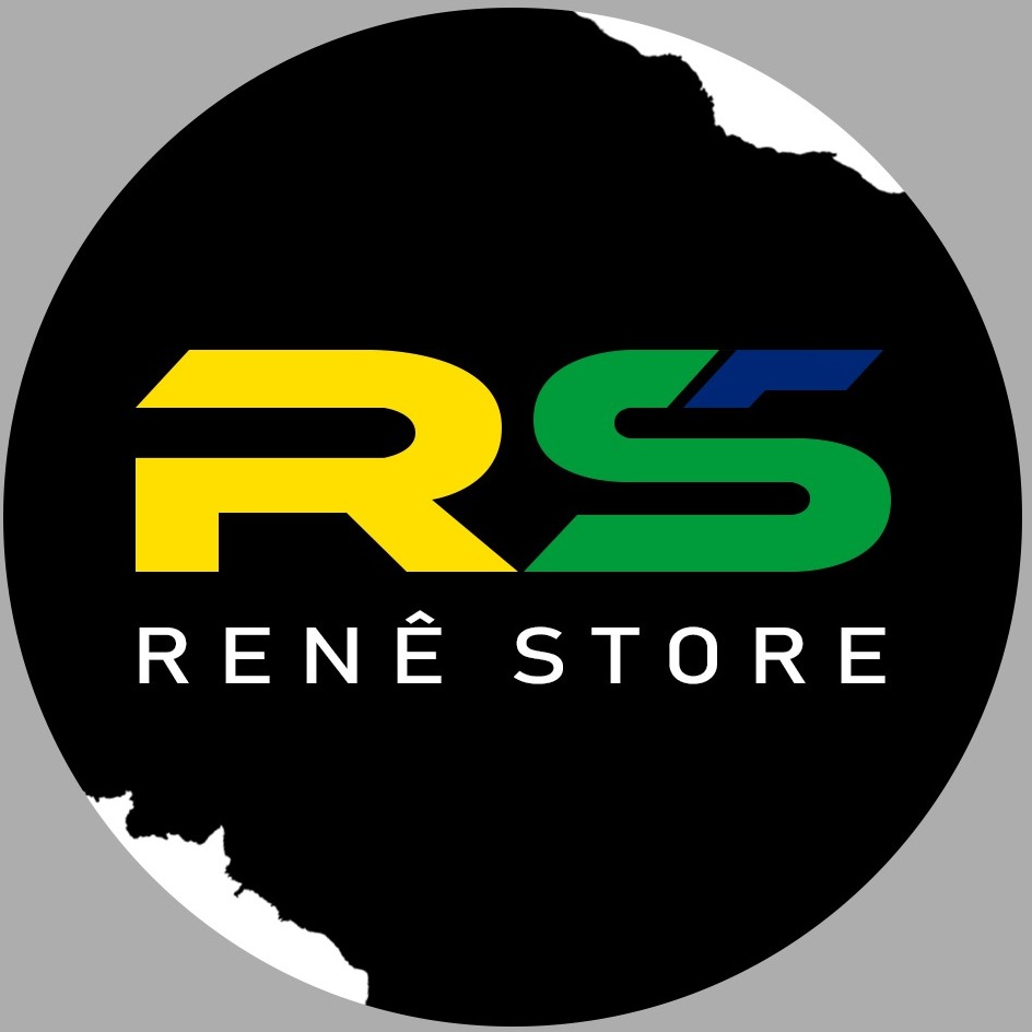 storerene, Loja Online | Shopee Brasil