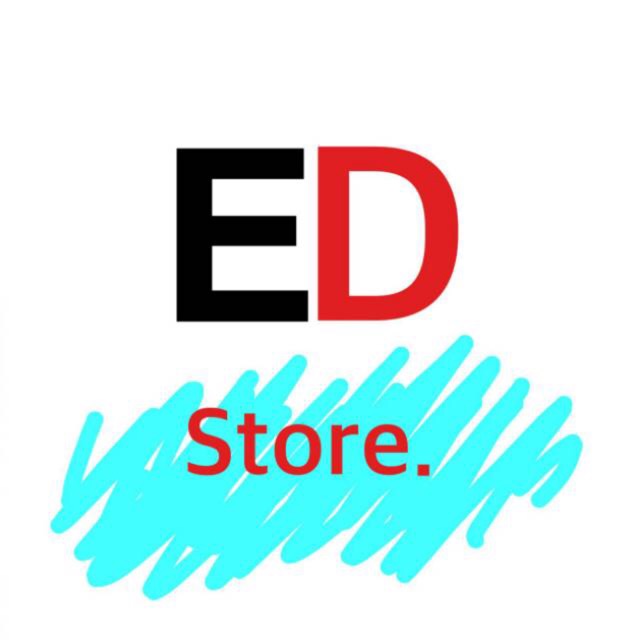 ed_store..br, Loja Online | Shopee Brasil