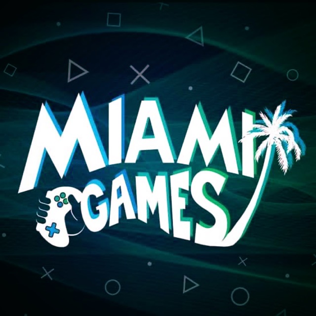 MiAMi GAMES, Loja Online | Shopee Brasil