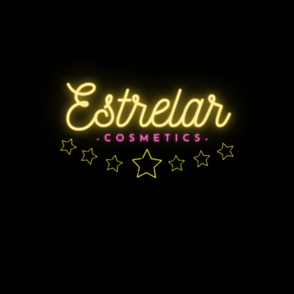 Estrelar Cosmetics, Loja Online | Shopee Brasil