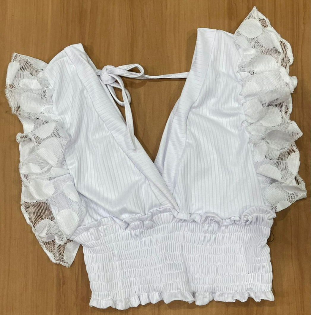 MFSS PRODUTOS E ASSESSORIOS, Loja Online | Shopee Brasil