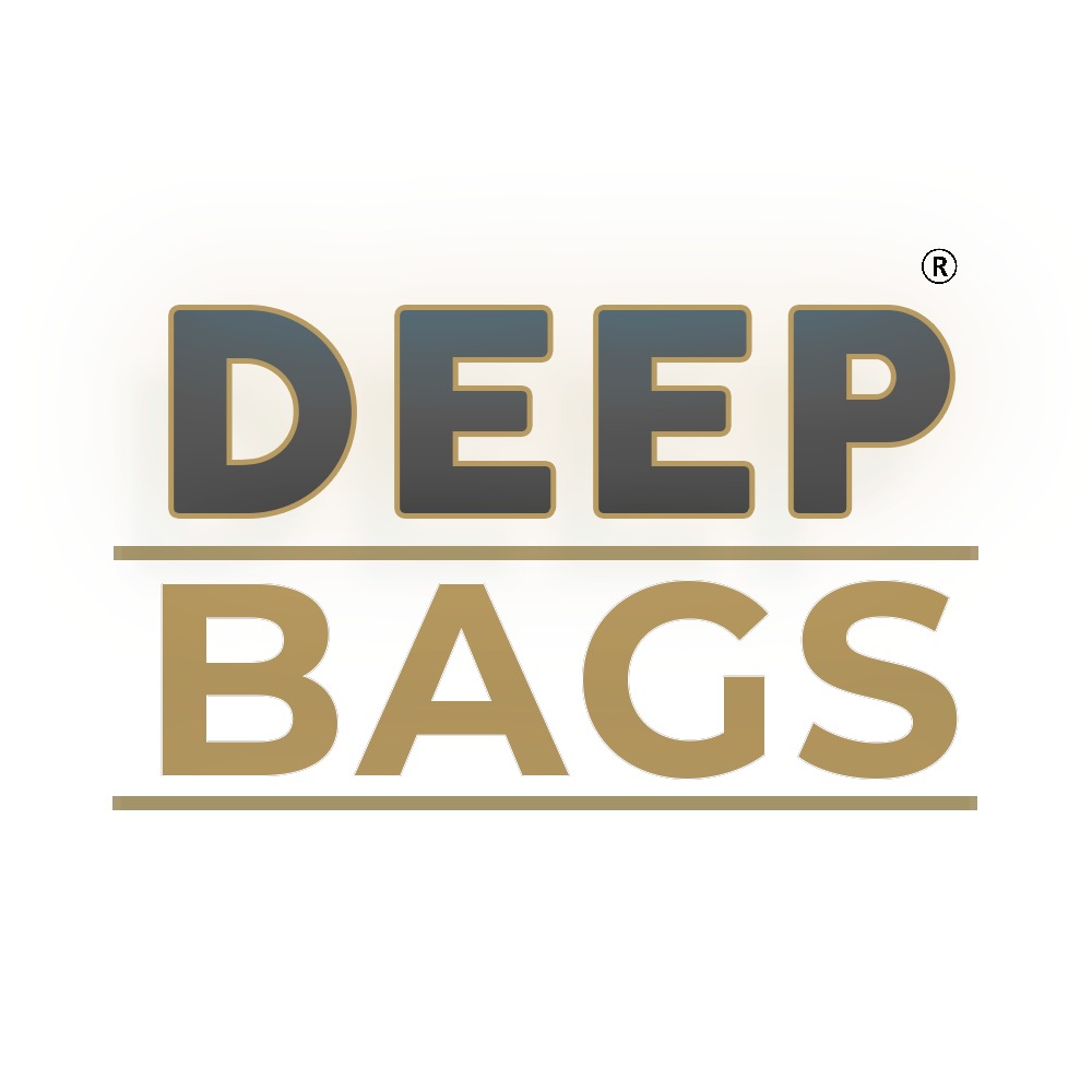 DEEP BAGS, Loja Online | Shopee Brasil