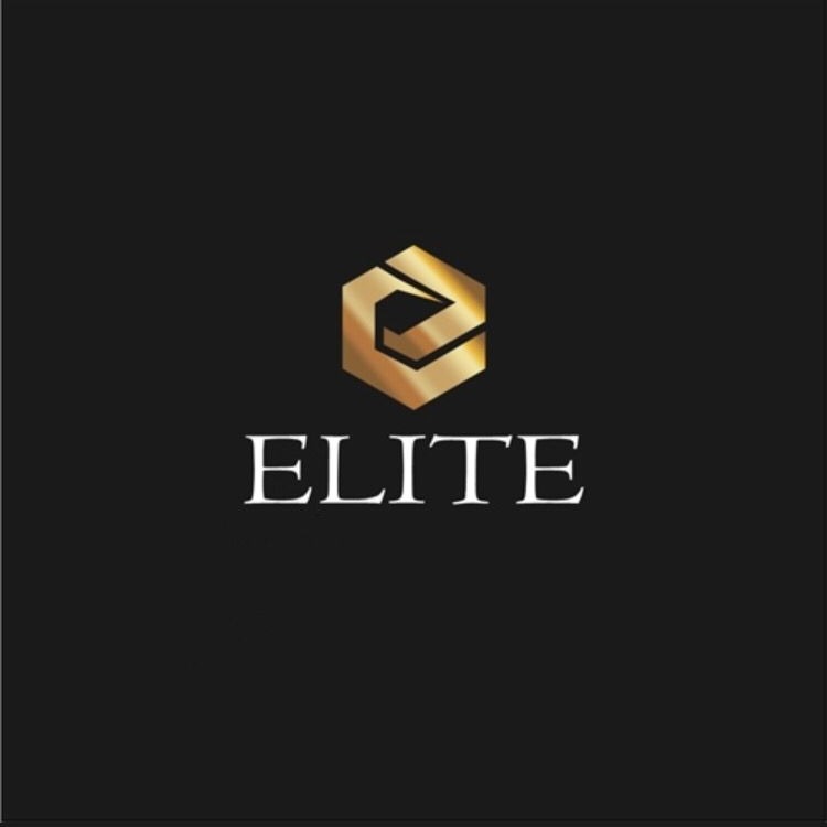 Estilo de Elite, Loja Online | Shopee Brasil