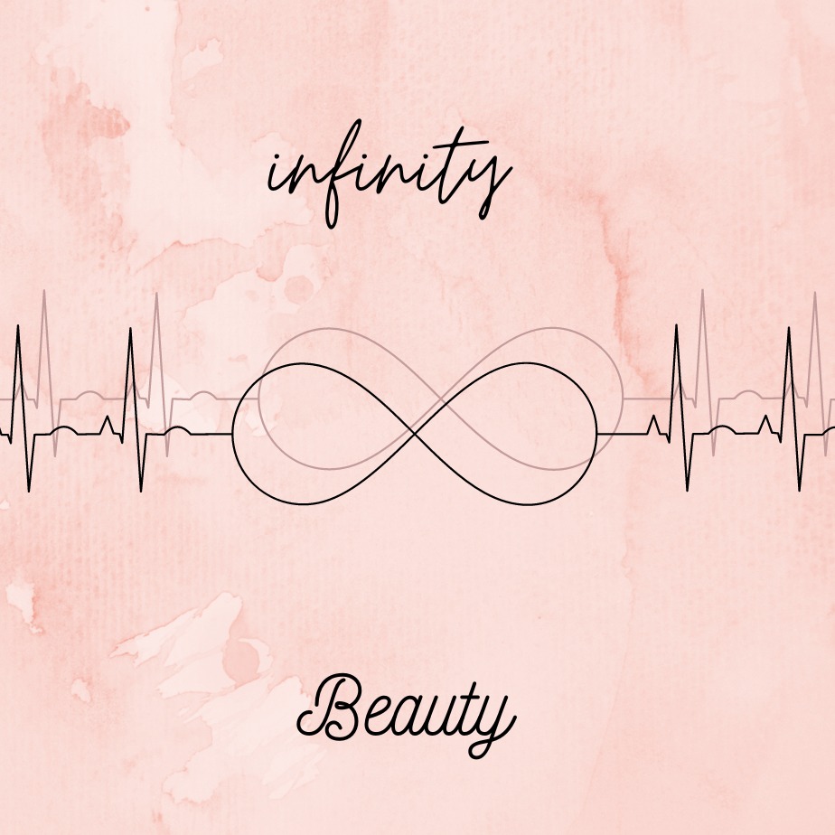 infinitY.beauty, Loja Online | Shopee Brasil