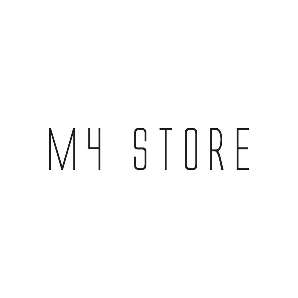 M4 STORE SC, Loja Online | Shopee Brasil
