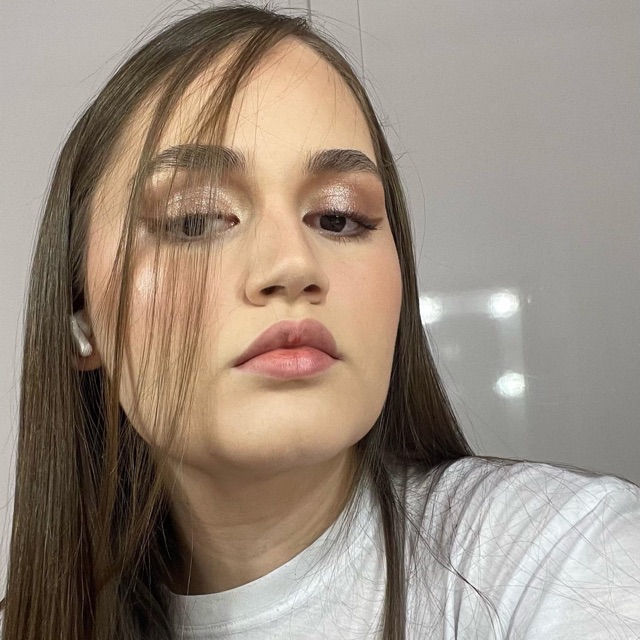 Carla Make, Loja Online | Shopee Brasil