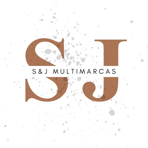 S&J Multimarcas, Loja Online | Shopee Brasil