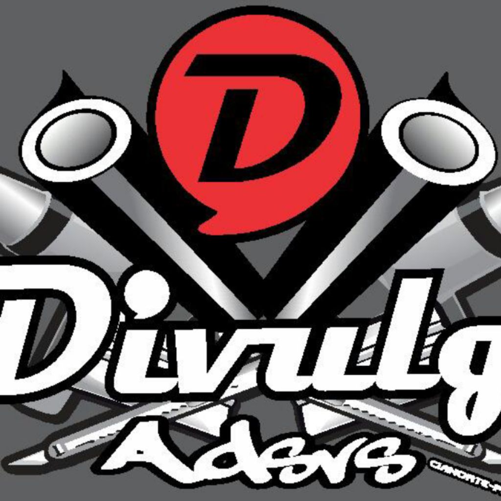 Divulg 231989, Loja Online | Shopee Brasil