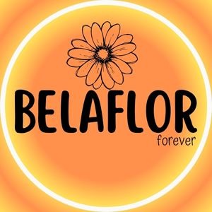 Belaflor, Loja Online | Shopee Brasil