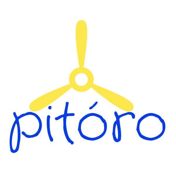 Loja Pitóro, Loja Online | Shopee Brasil