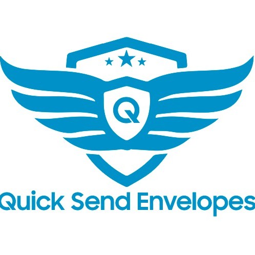 Quick Send Embalagens, Loja Online | Shopee Brasil