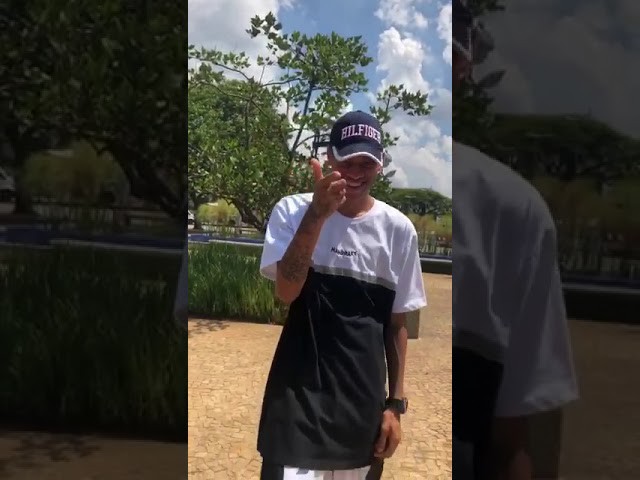 Império Mandrake, Loja Online | Shopee Brasil