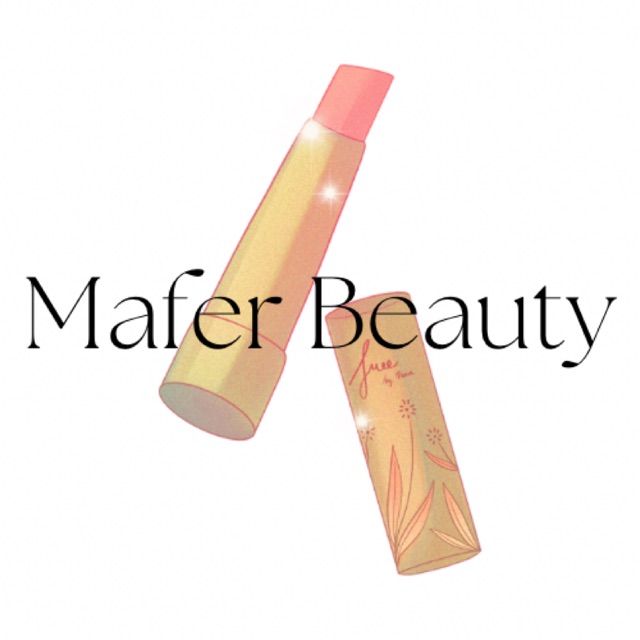 Mafer Beauty, Loja Online | Shopee Brasil