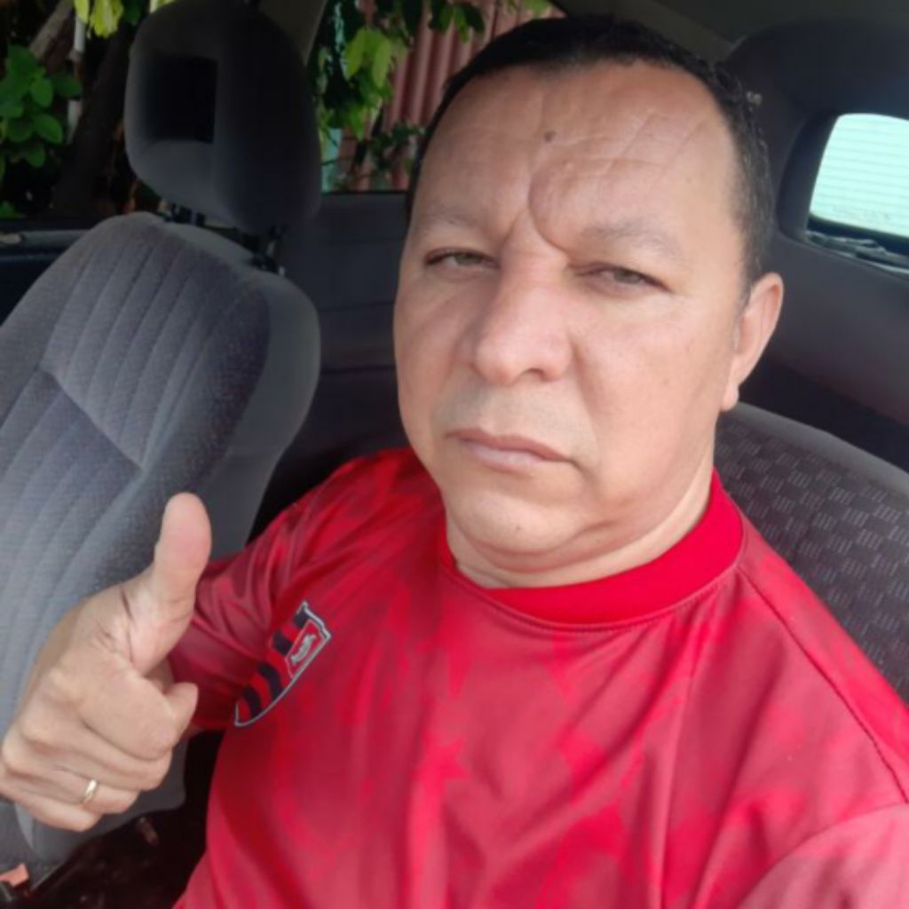 Shope_Daau, Loja Online | Shopee Brasil