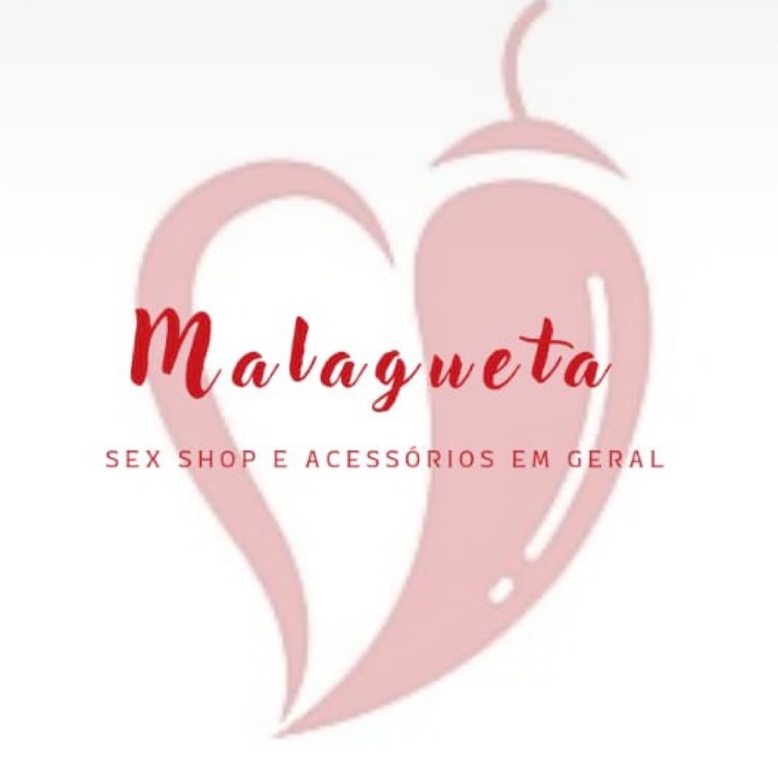 Malagueta sex shop e acessórios, Loja Online | Shopee Brasil