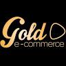 Goldec_Store, Loja Online | Shopee Brasil