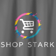 Shop_Stark, Loja Online | Shopee Brasil