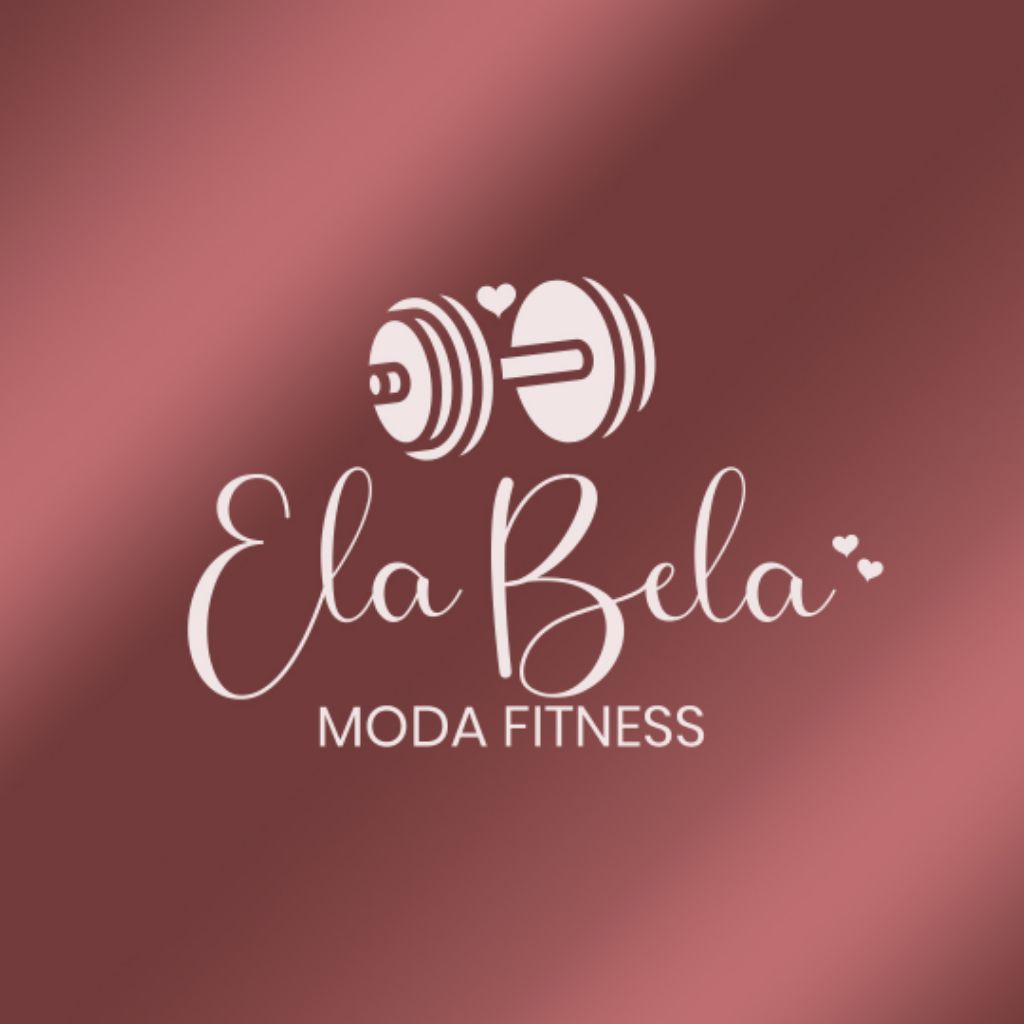 elabela.modafit, Loja Online | Shopee Brasil